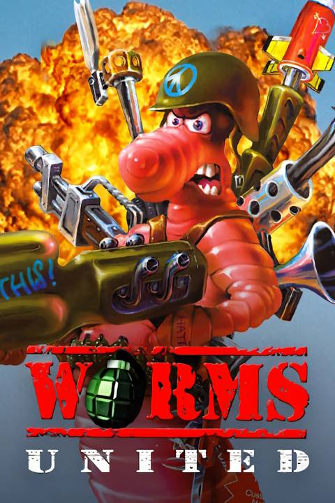 1996 Video Game Release Dates Calendar | Game Rant