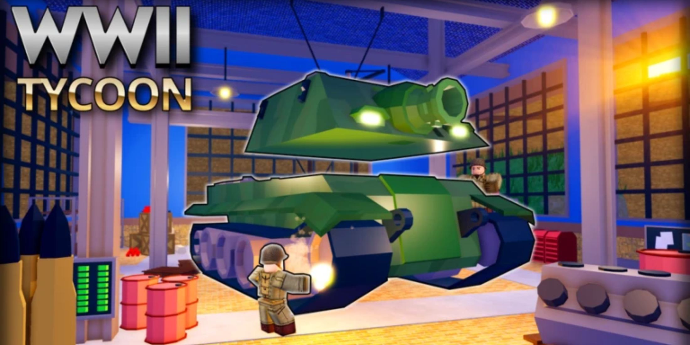 Roblox: Ascender Incremental Codes