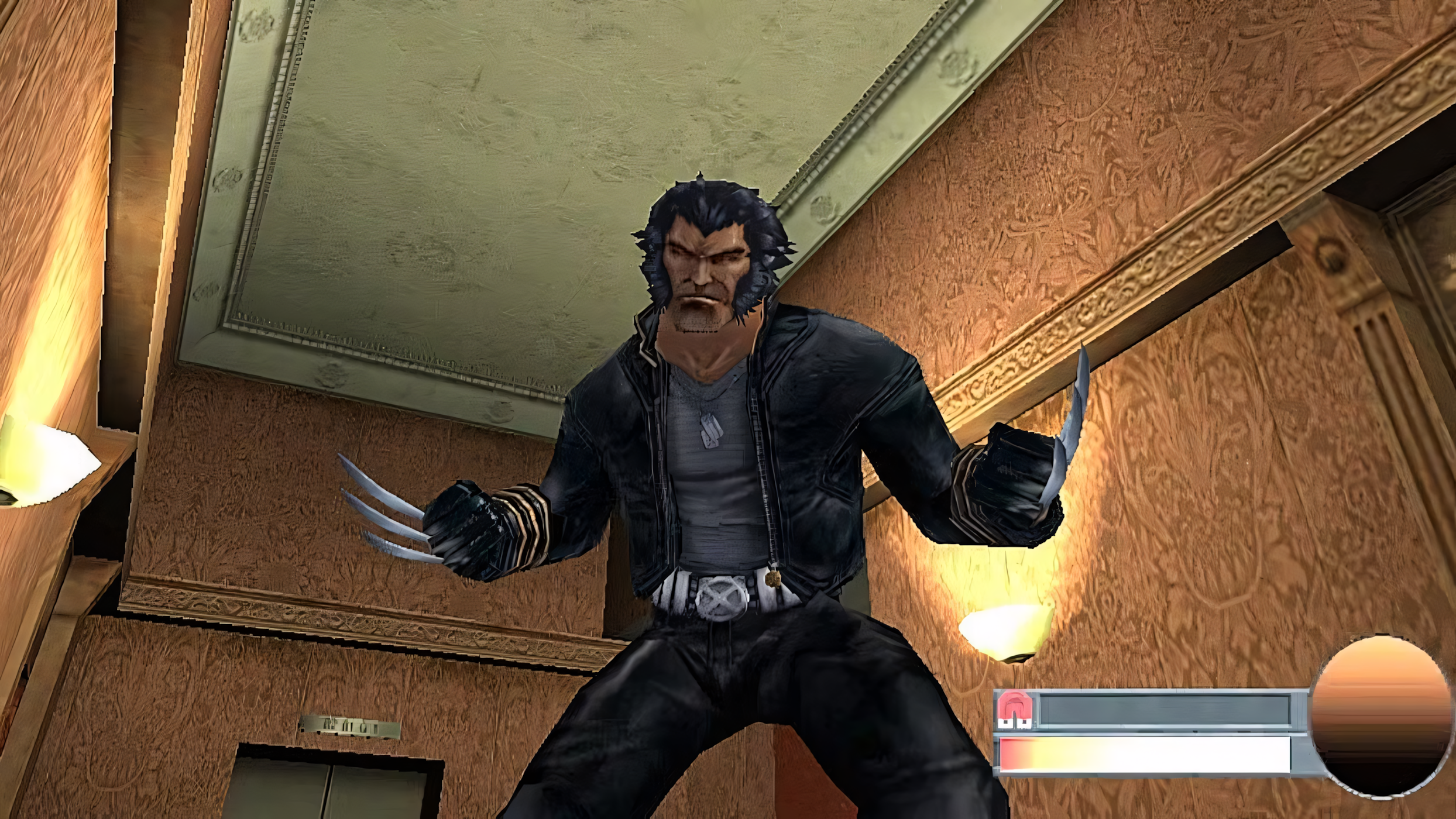 Best Marvel Games For Feeling Like Wolverine
