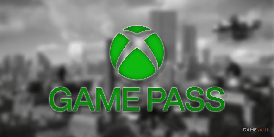 Xbox Game Pass Now Has 7 Games Confirmed for September 2024