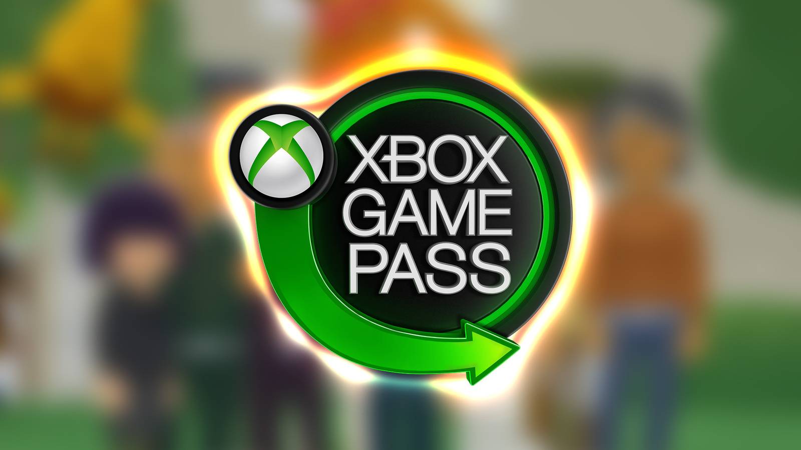 New Xbox Game Pass Game Confirmed for May 28