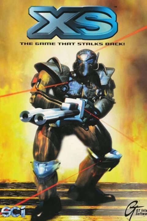 1996 Video Game Release Dates Calendar | GameRant