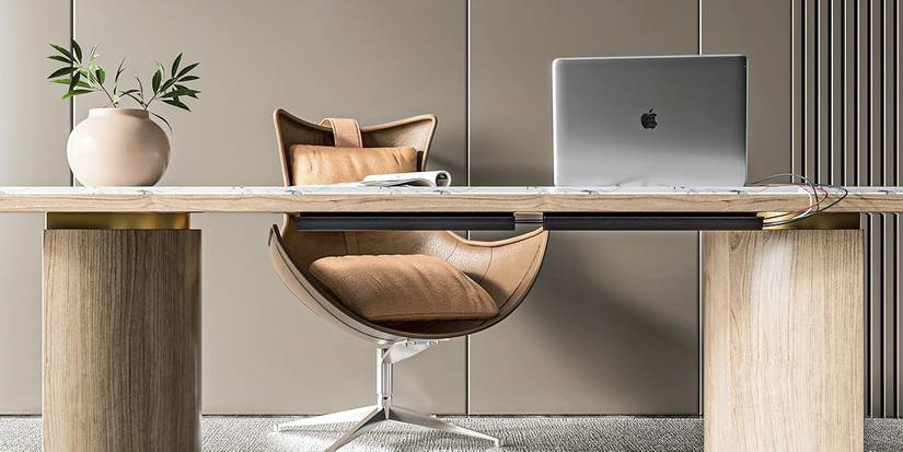 The Best Cable Management Products for Gamers