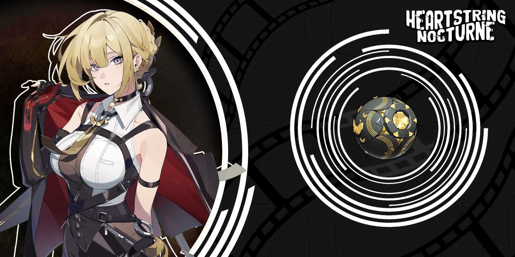 Best Evelyn Weapons In ZZZ - Zenless Zone Zero