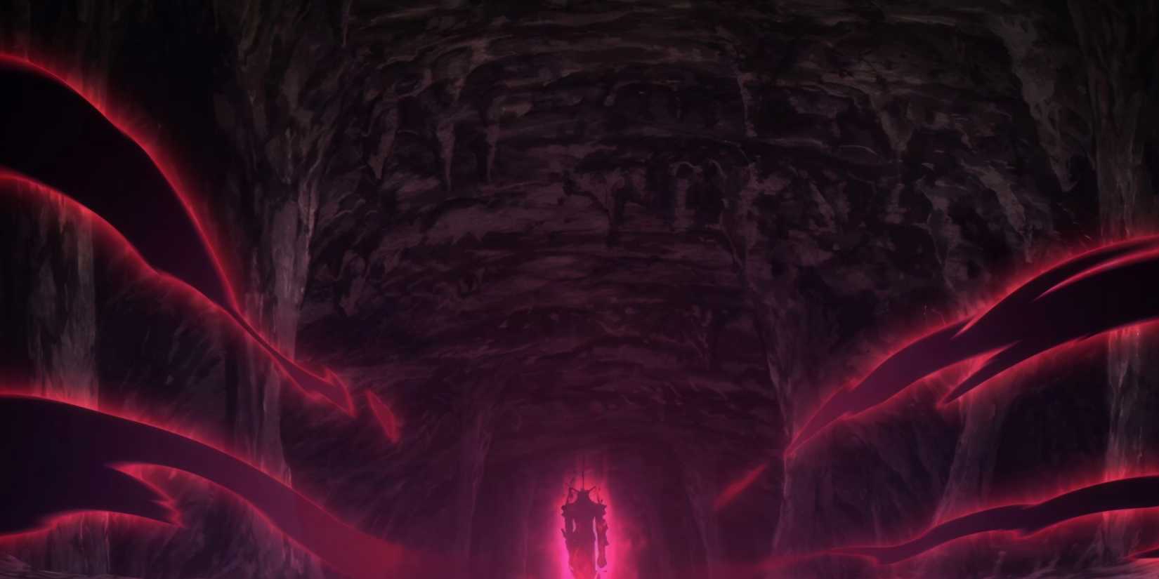 Solo Leveling: How Can Beru Speak Human Language, Explained