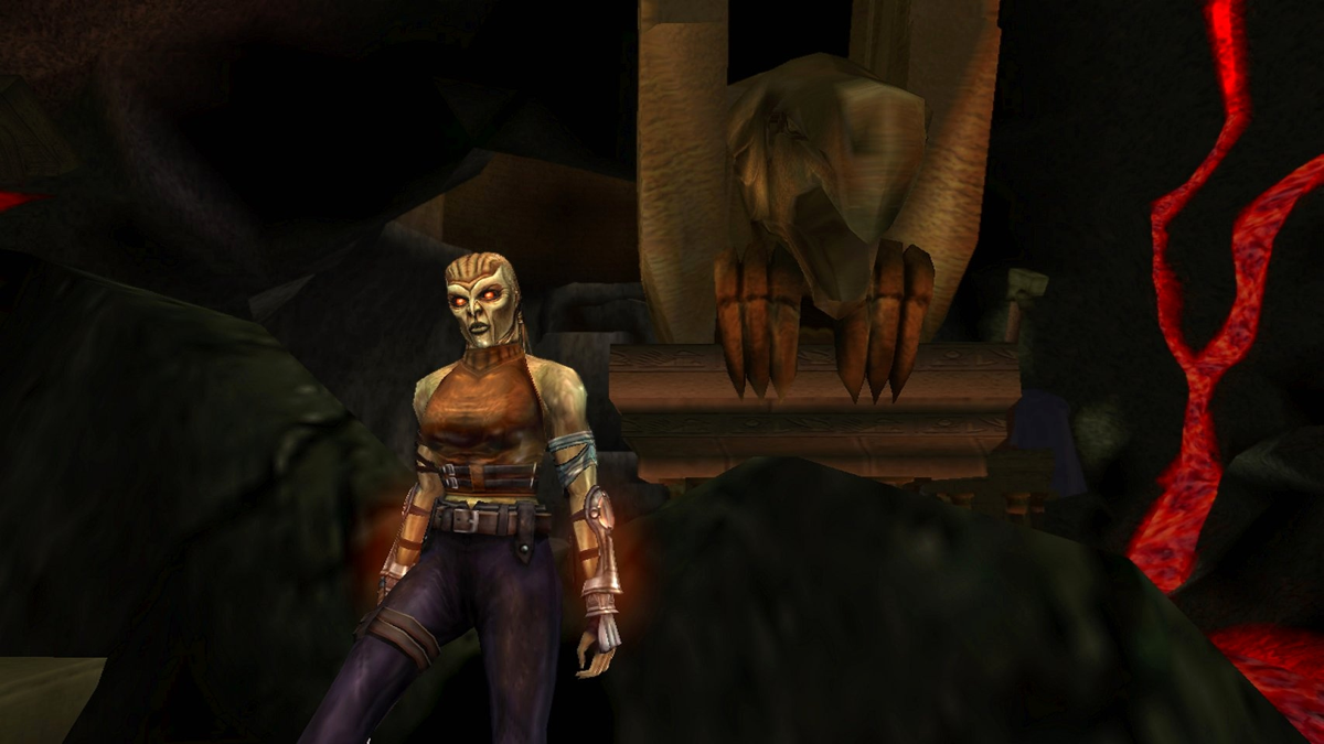 Primal News, Trailer, Guides, and More