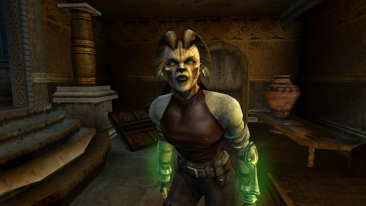 Primal News, Trailer, Guides, and More