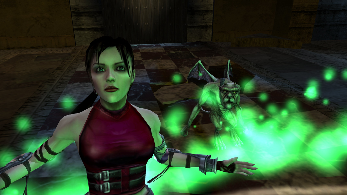 Primal News, Trailer, Guides, and More