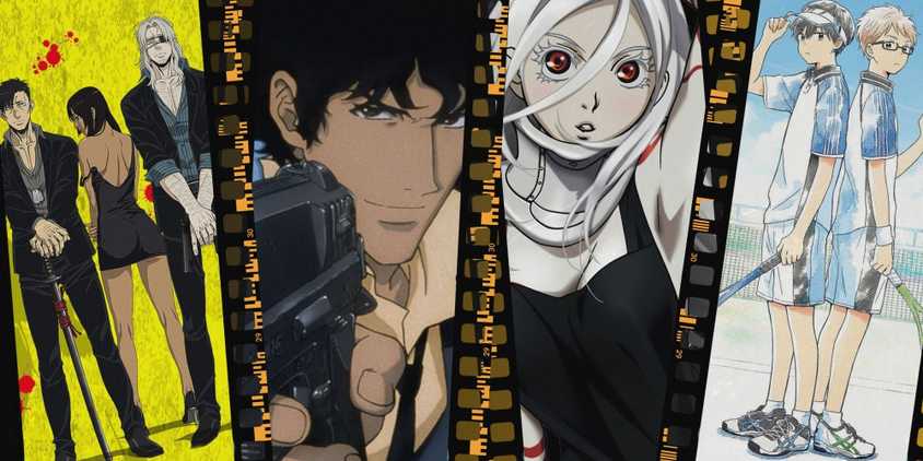 Best Anime Endings That Left Fans Wanting More
