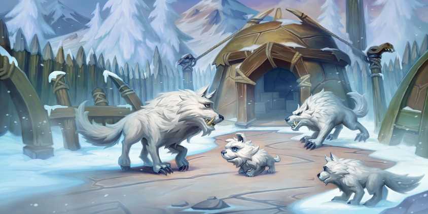 World of Warcraft: The War Within - Full Undermine Campaign Quest List