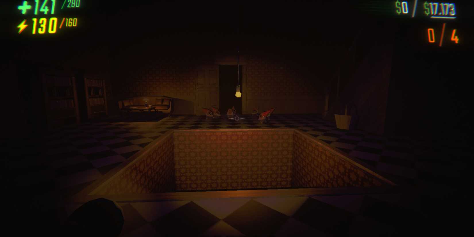 REPO: Easy Mistakes to Make (& How to Avoid Them)