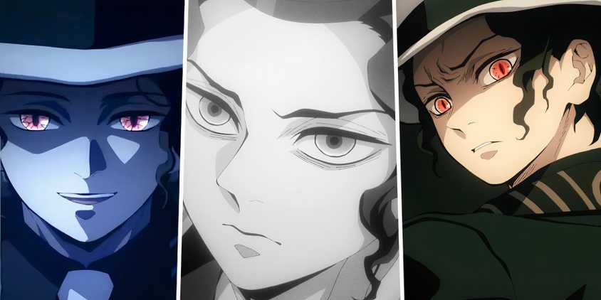 Demon Slayer: The Fate of Each Hashira, Explained