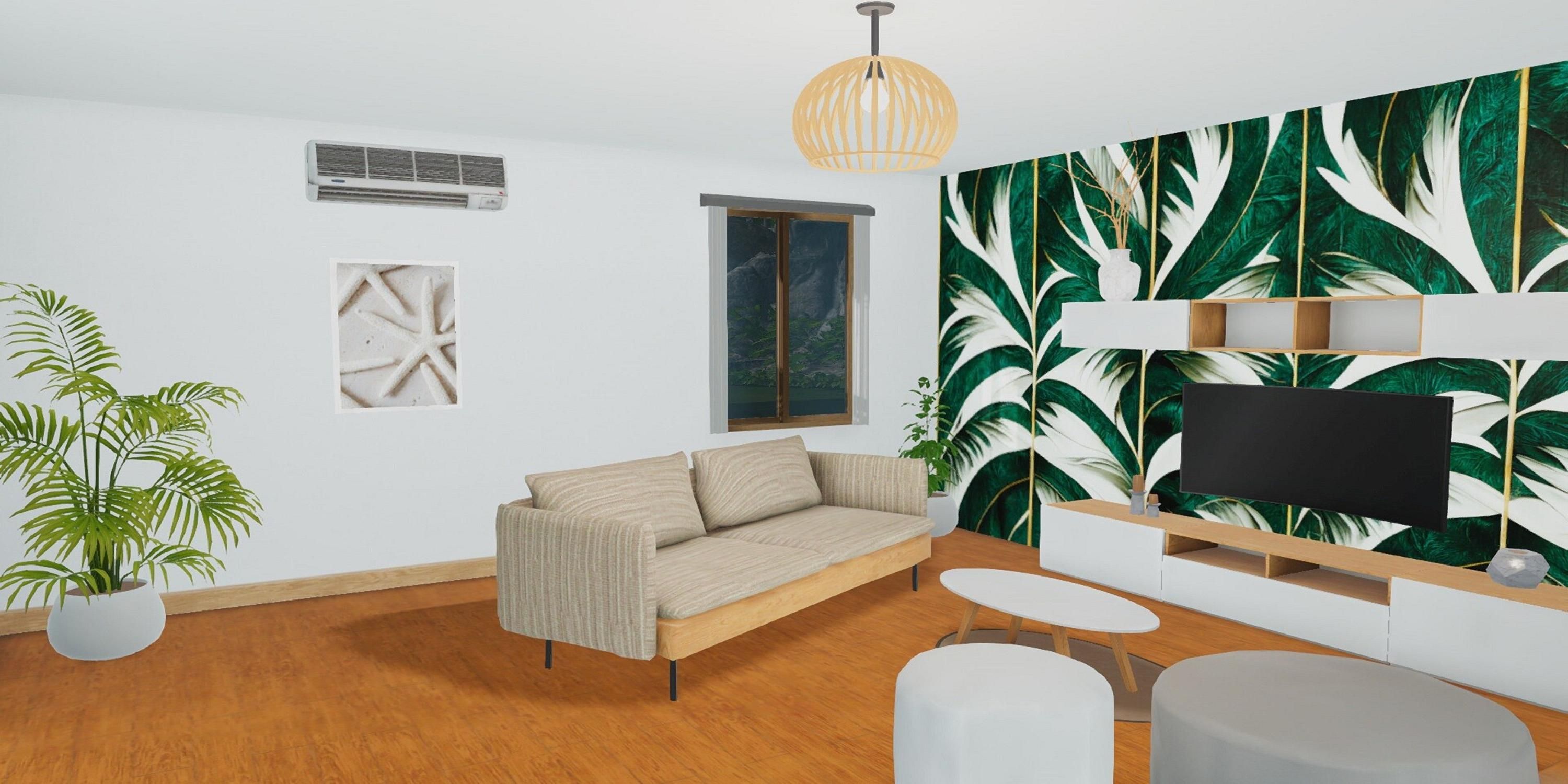 Hotel Life: A Resort Simulator News, Trailer, Guides, and More
