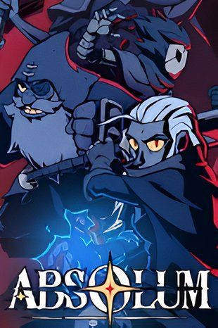 Absolum News, Trailer, Guides, and More