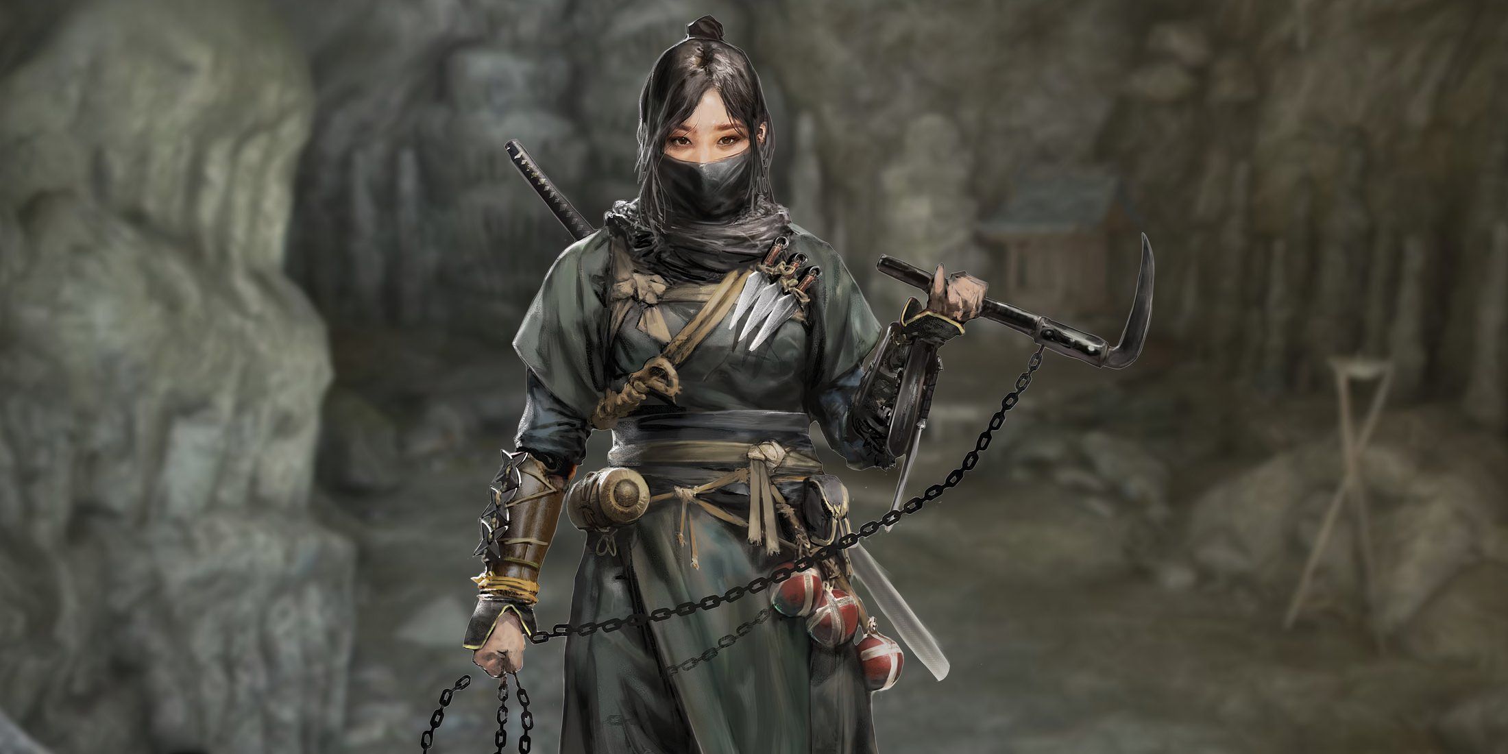 Assassins Creed Achievement Guide Assassin's Creed Shadows Trophy