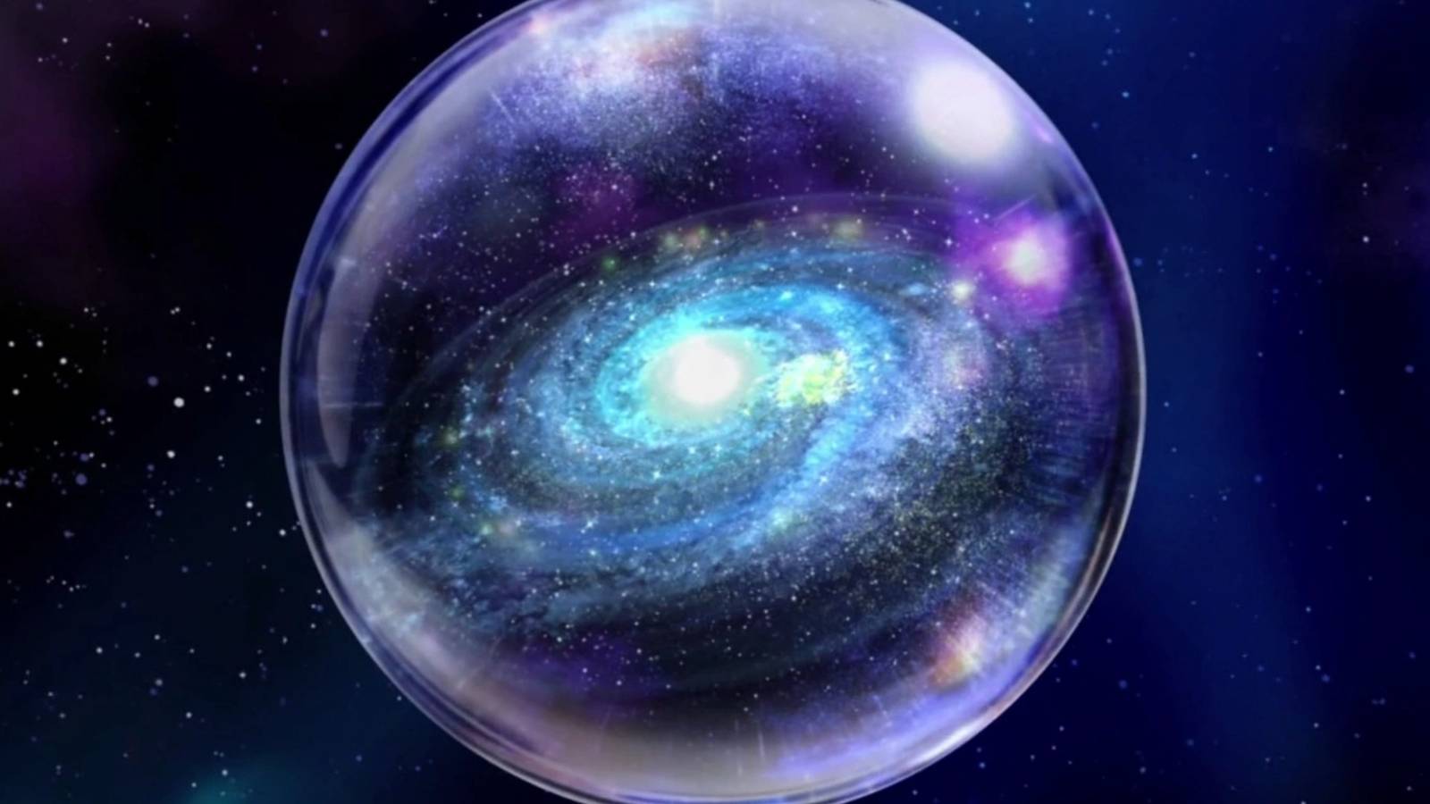 Dragon Ball: The Dimensions Of DB Universe, Explained