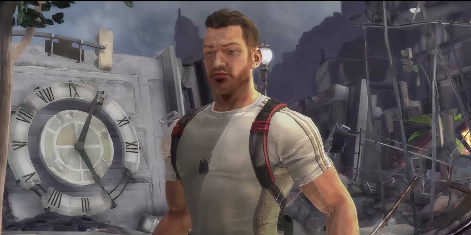 The Best X-Men Mutants That Did Not Debut In The Comics