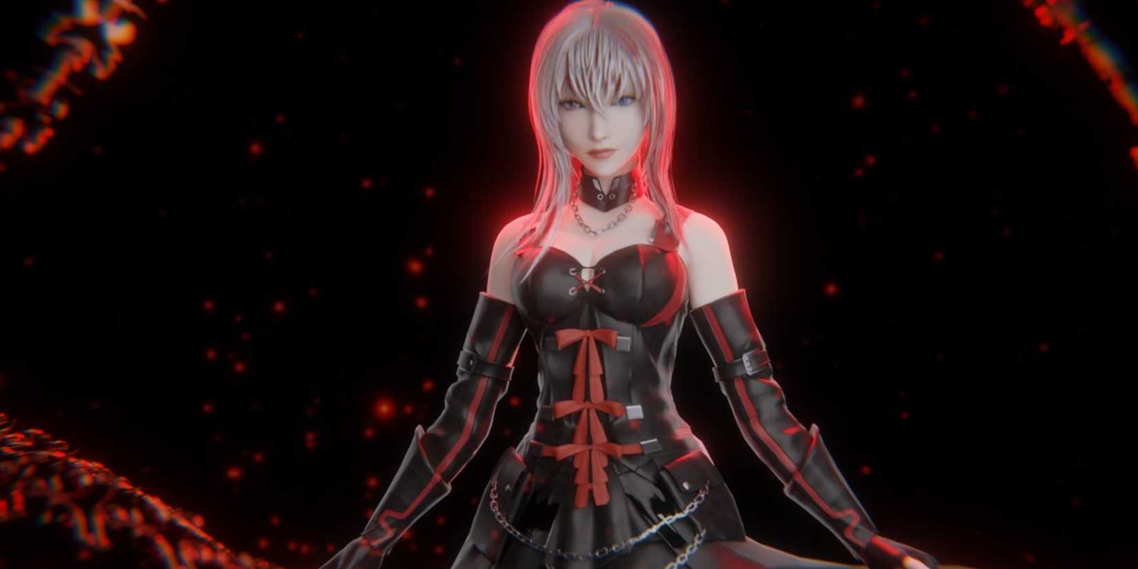 Upcoming Games With Strong Female Protagonists