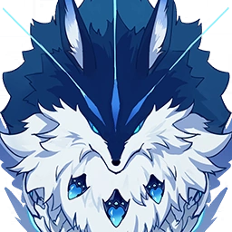 Genshin Impact: Where To Find Agnidus Agate For Pyro Characters