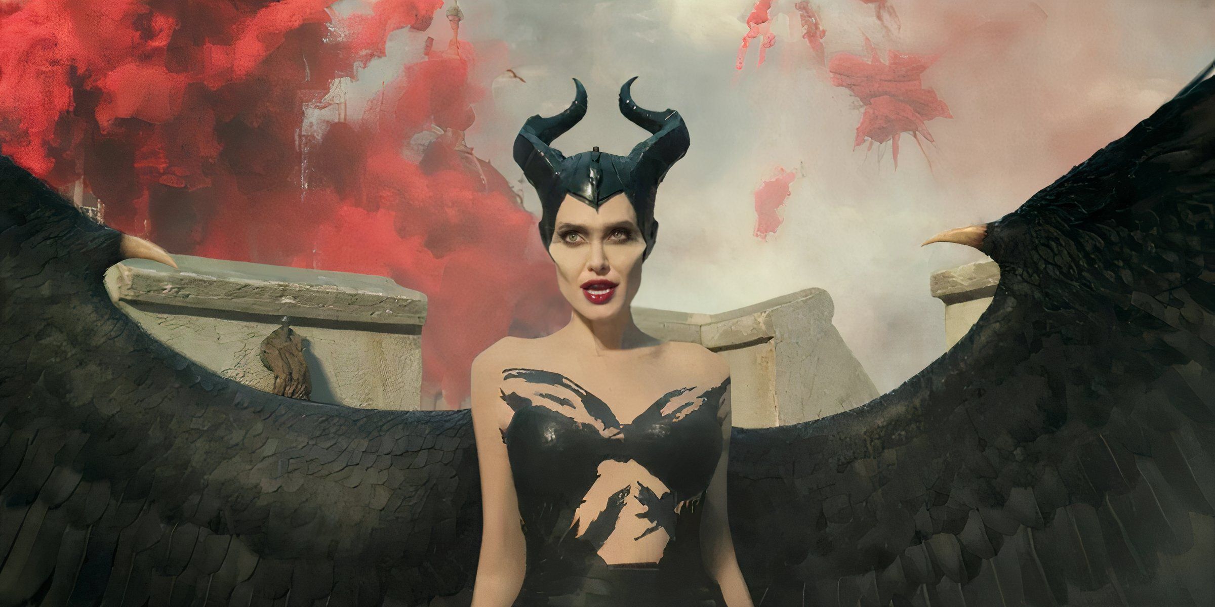 Lilo & Stitch Commercial Proves Disney Can Get Live-Action Remakes Right