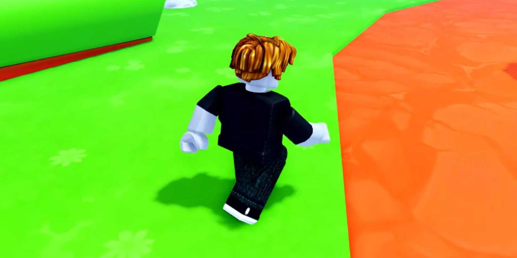 Roblox: Anime Geek Codes
