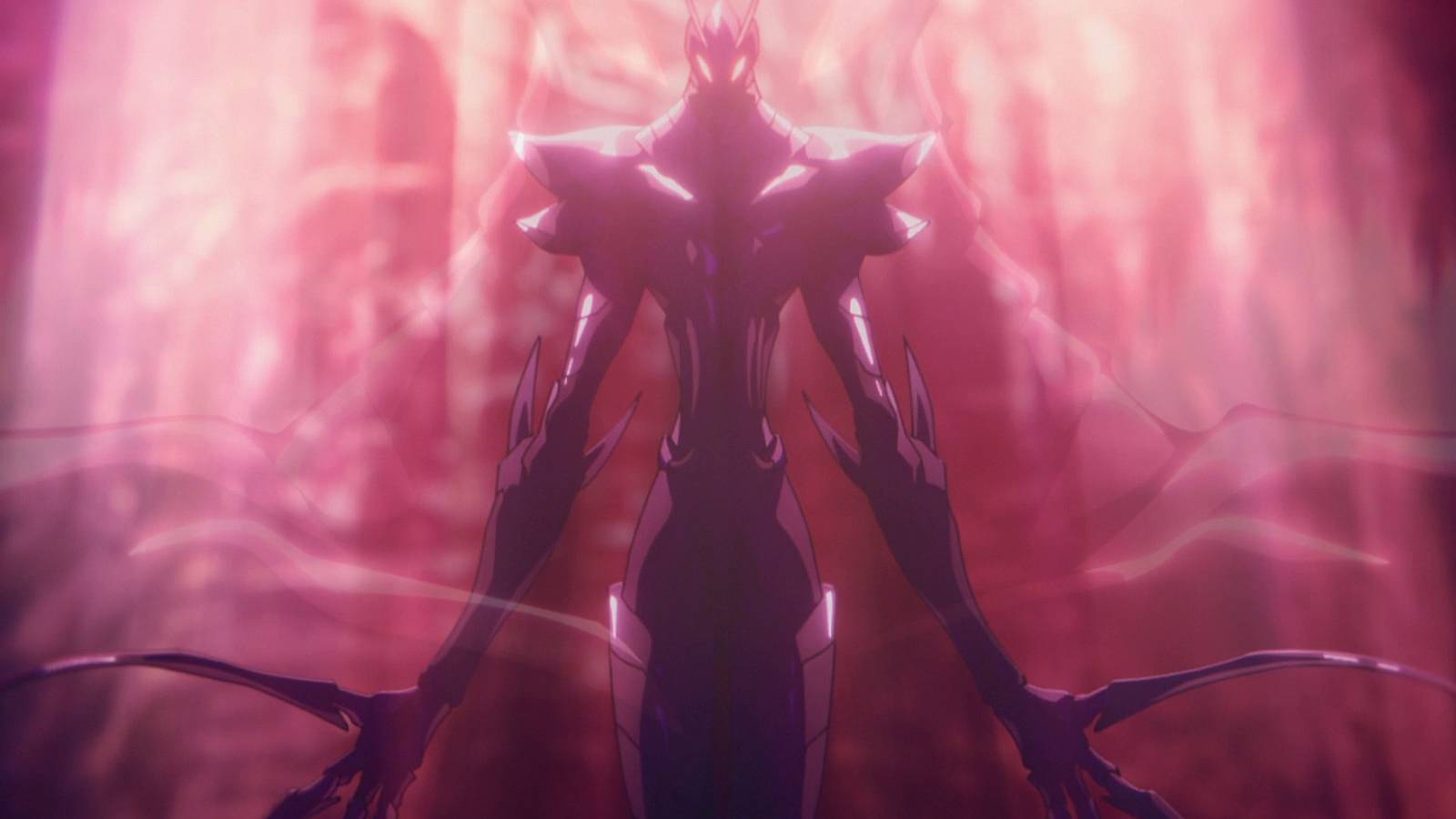 Solo Leveling: Ant King's Transformation, Explained