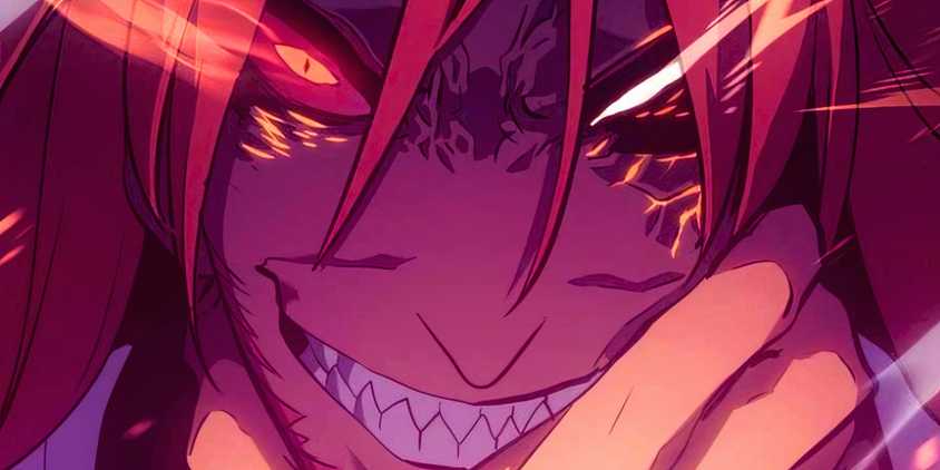 Solo Leveling: Strongest Magic Beasts in the Anime, Ranked