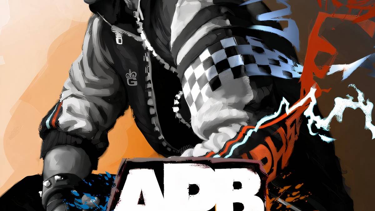 APB Reloaded News, Trailer, Guides, and More