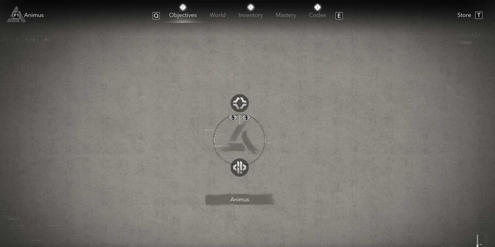 Assassin's Creed Shadows: Battle Pass, Explained