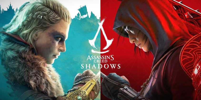 Assassin's Creed Shadows: Feast for Thought (All Food Vendor Locations)