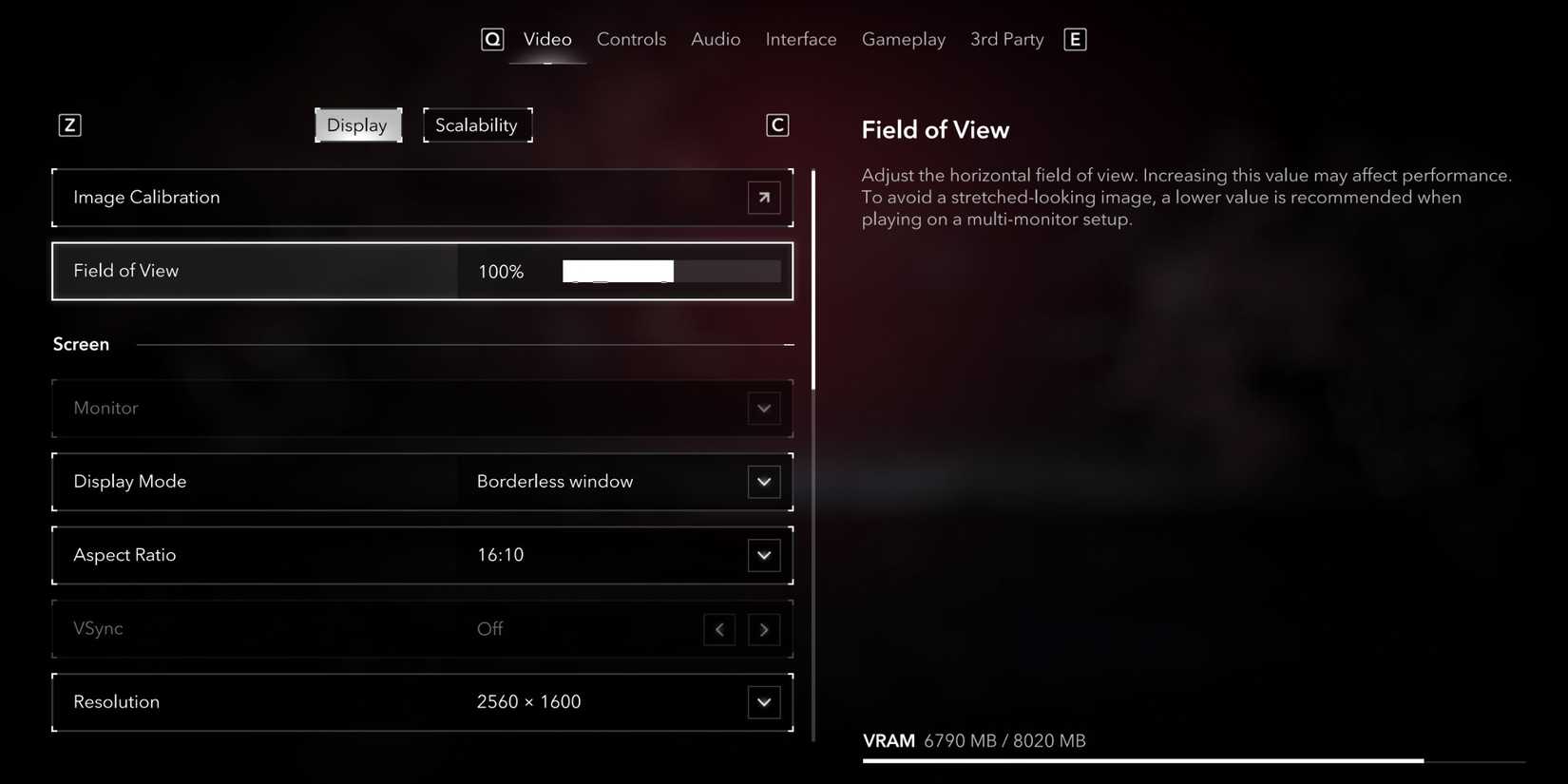 Assassin's Creed Shadows: How To Fix Low FPS On PC (Best Settings)