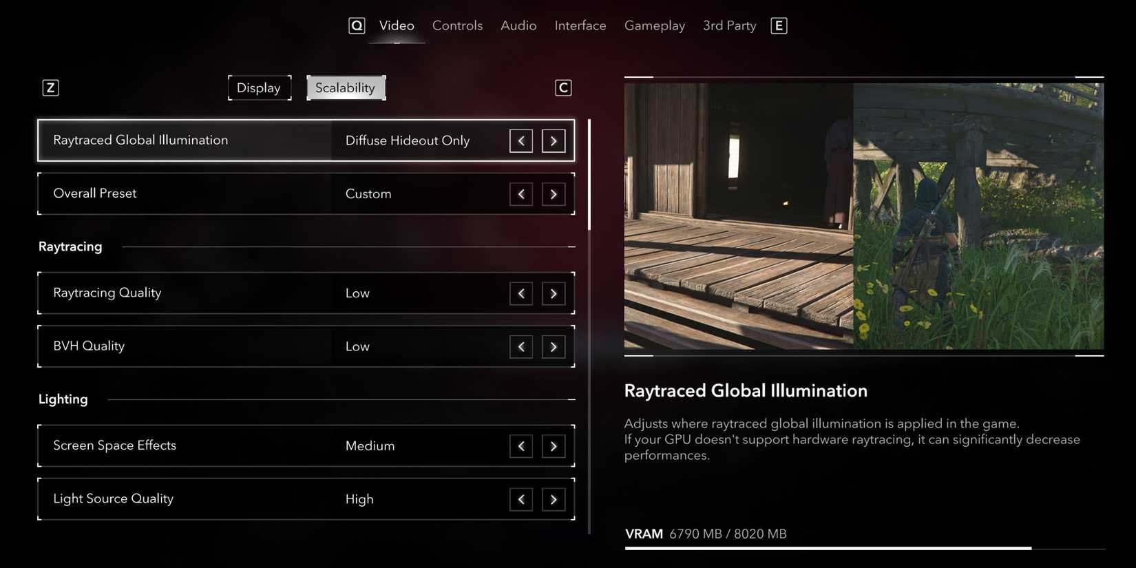 Assassin's Creed Shadows: How To Fix Low FPS On PC (Best Settings)