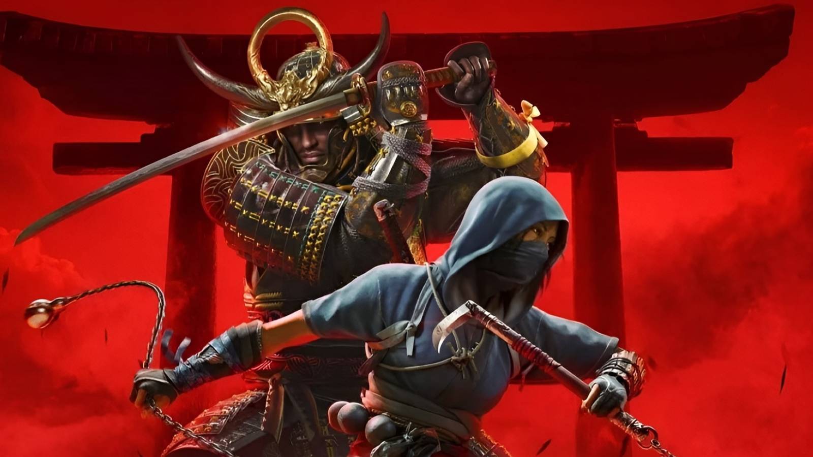 Assassin's Creed Shadows Console Specs Revealed for PS5 and Xbox