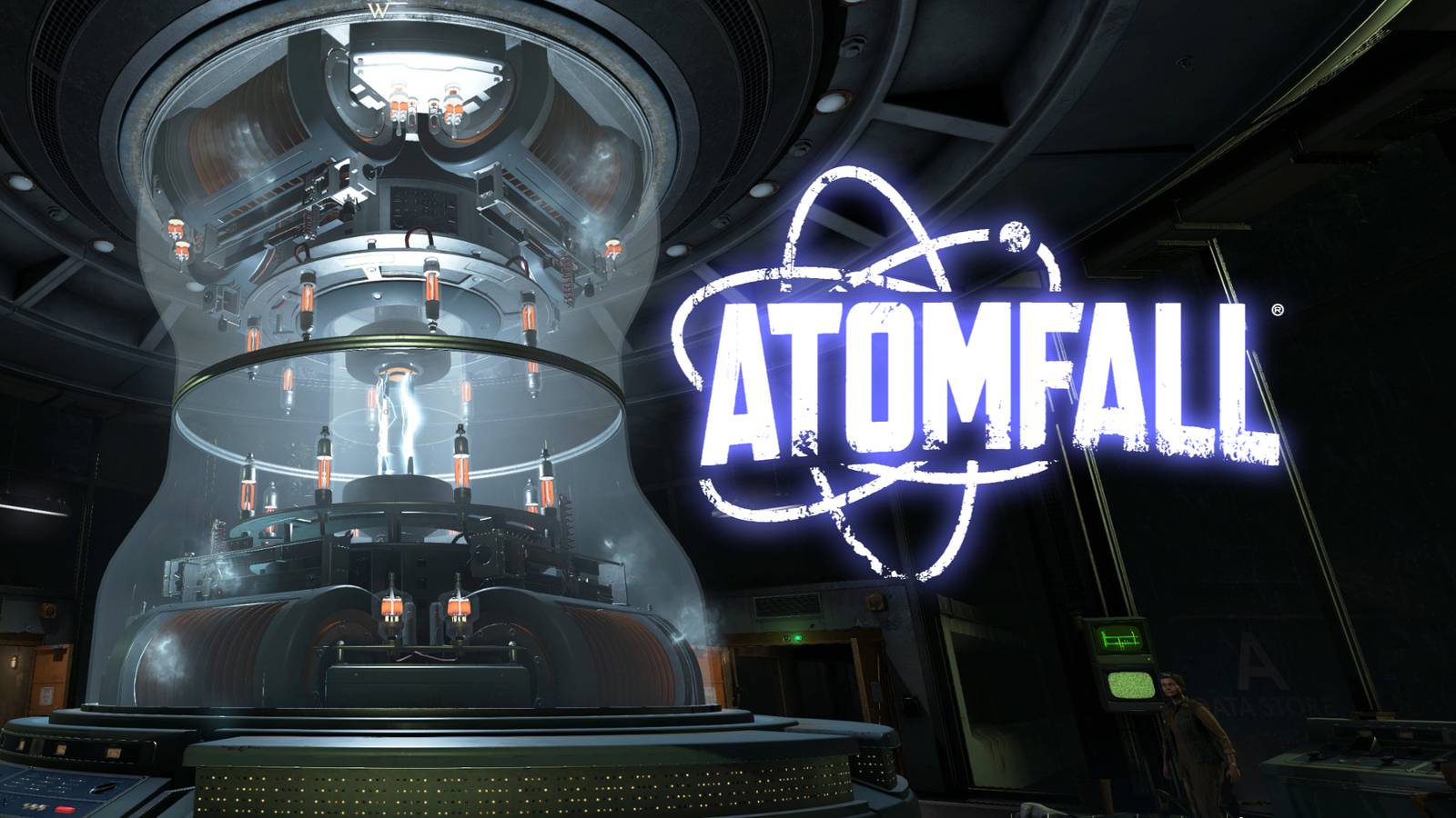 All Atomfall Achievements (& How To Get Them)