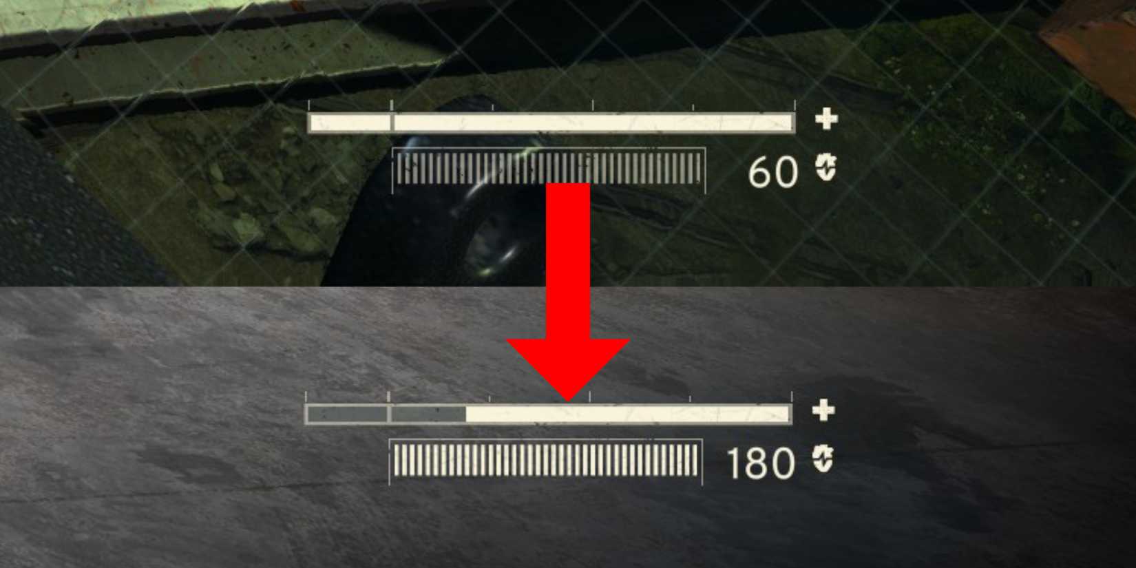 Atomfall: Best Combat Tips