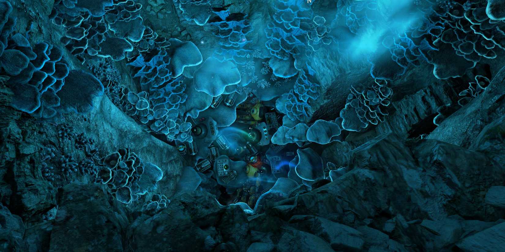 Atomfall: Burning Questions, Answered