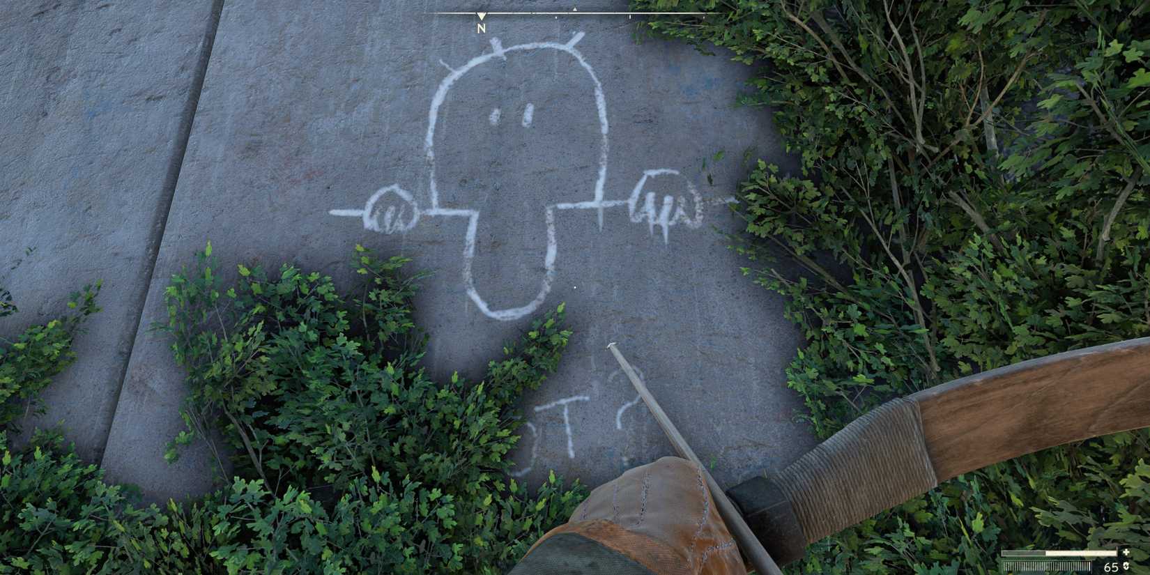 Atomfall: Burning Questions, Answered