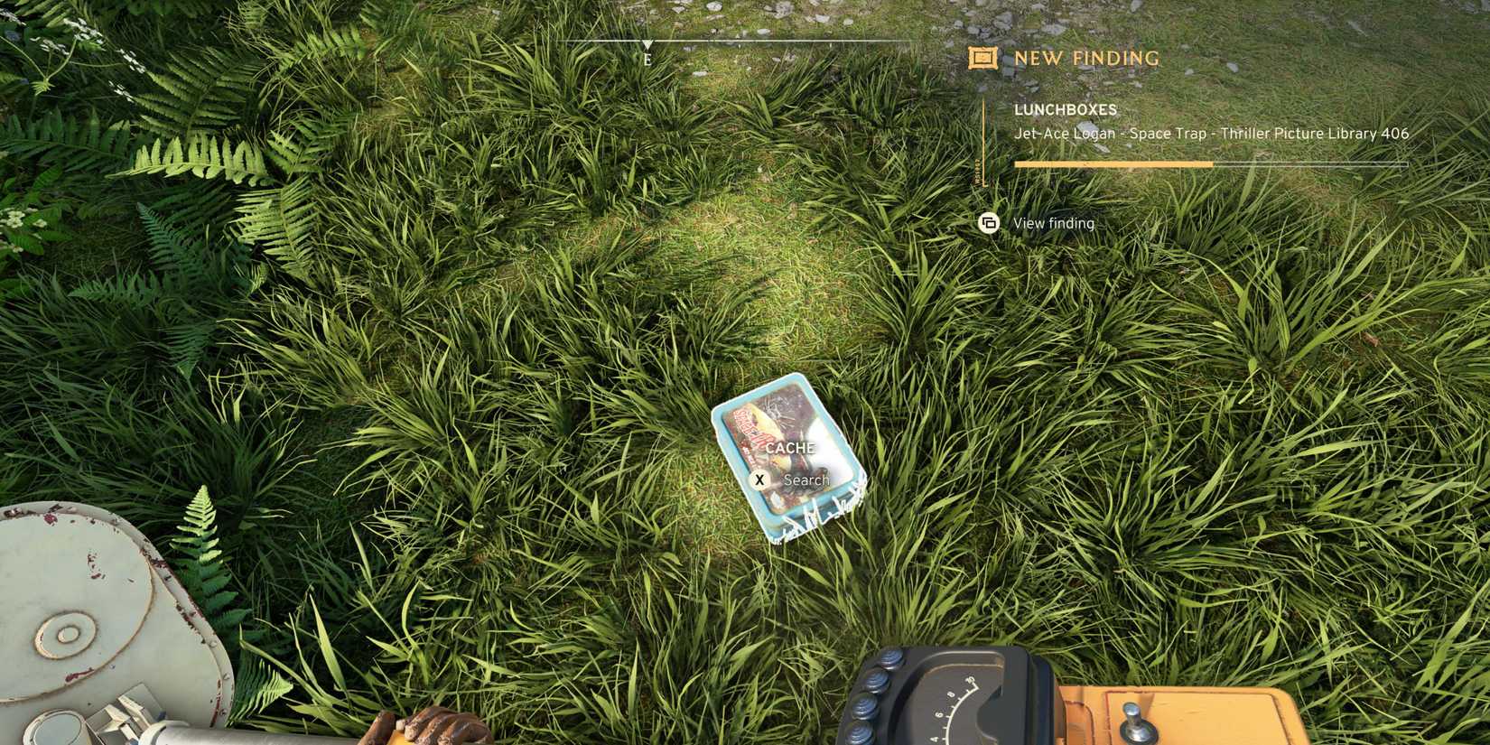 Atomfall: Burning Questions, Answered