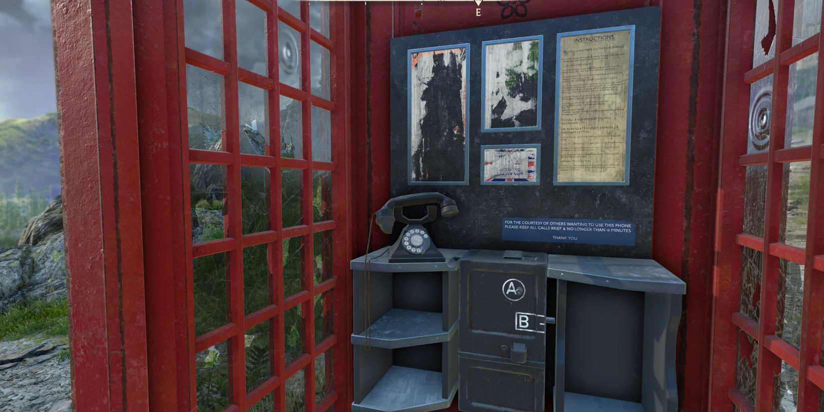 Atomfall: Burning Questions, Answered