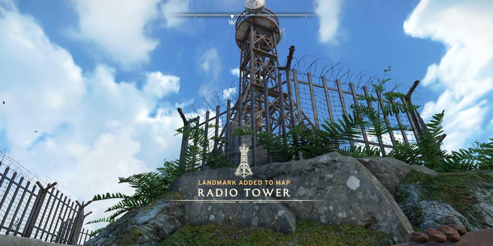 Atomfall: Burning Questions, Answered