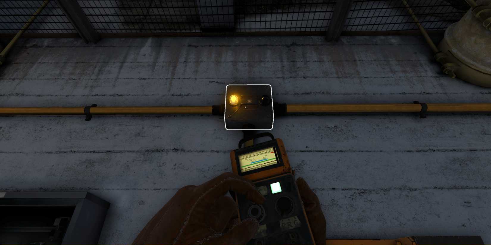 Atomfall: Burning Questions, Answered