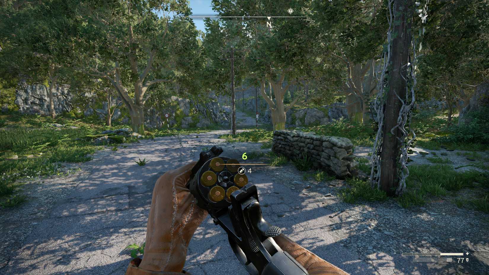 Atomfall Tips and Tricks