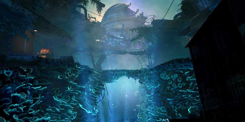 Atomfall: Burning Questions, Answered