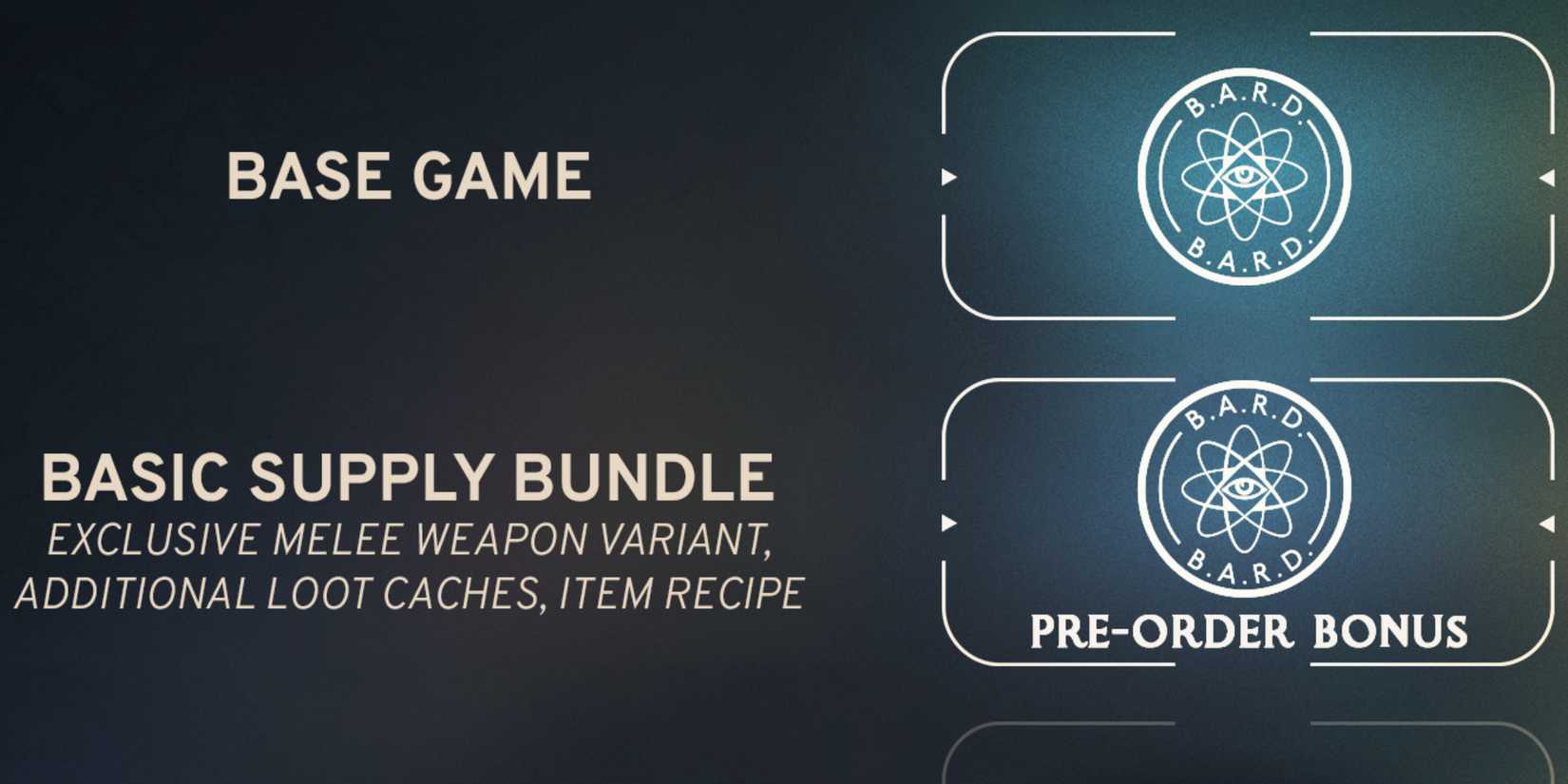 Atomfall: Is Deluxe Edition Worth It?