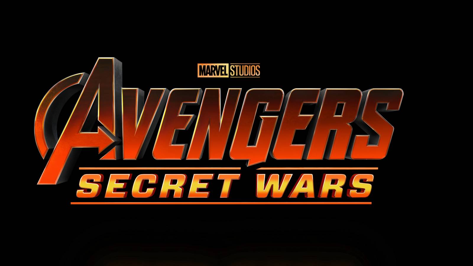 Marvel Will Say Goodbye To Two MCU Stars After The Multiverse Phase