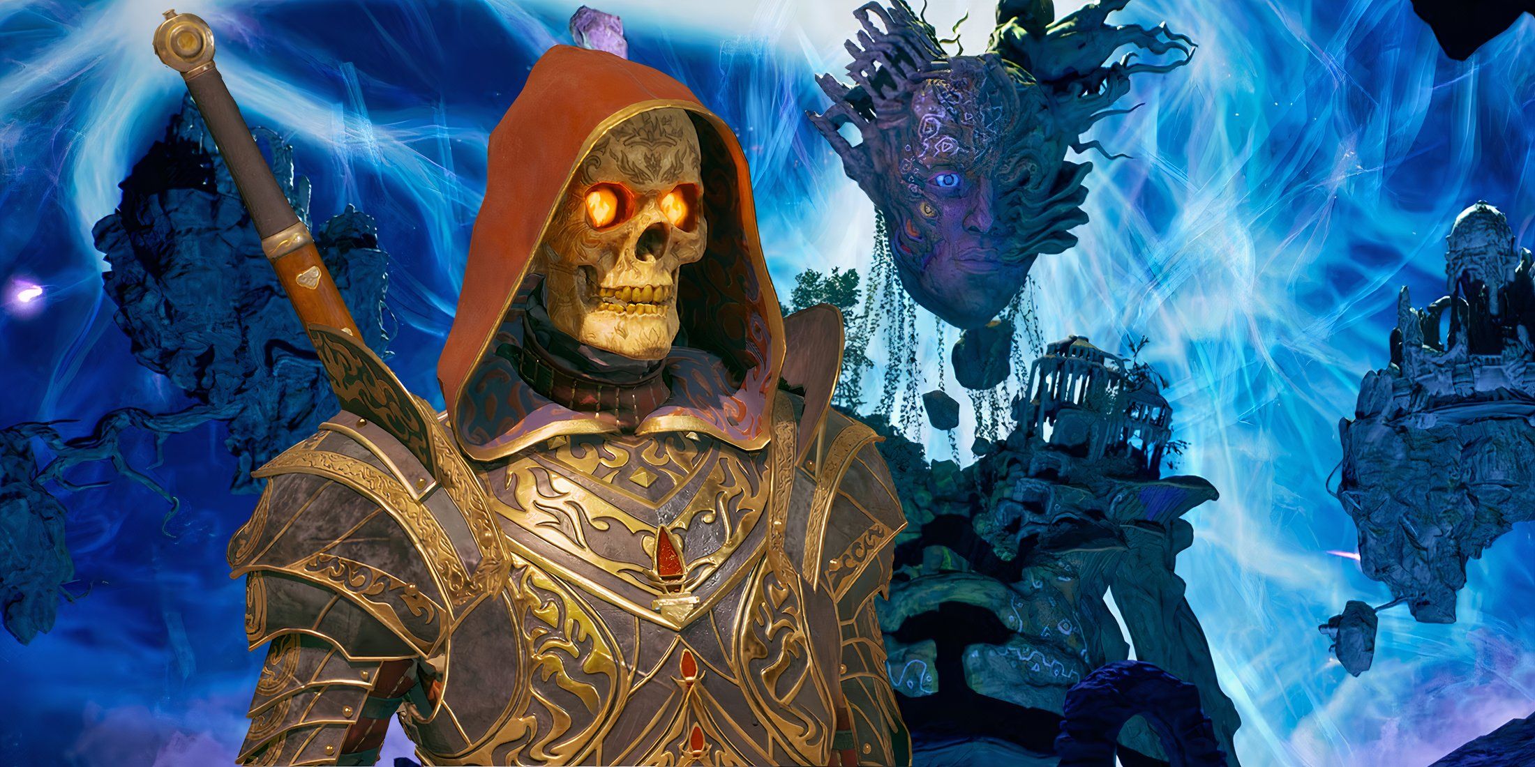 Avowed Lacking One Modern Feature Feels Like a Huge Missed Opportunity