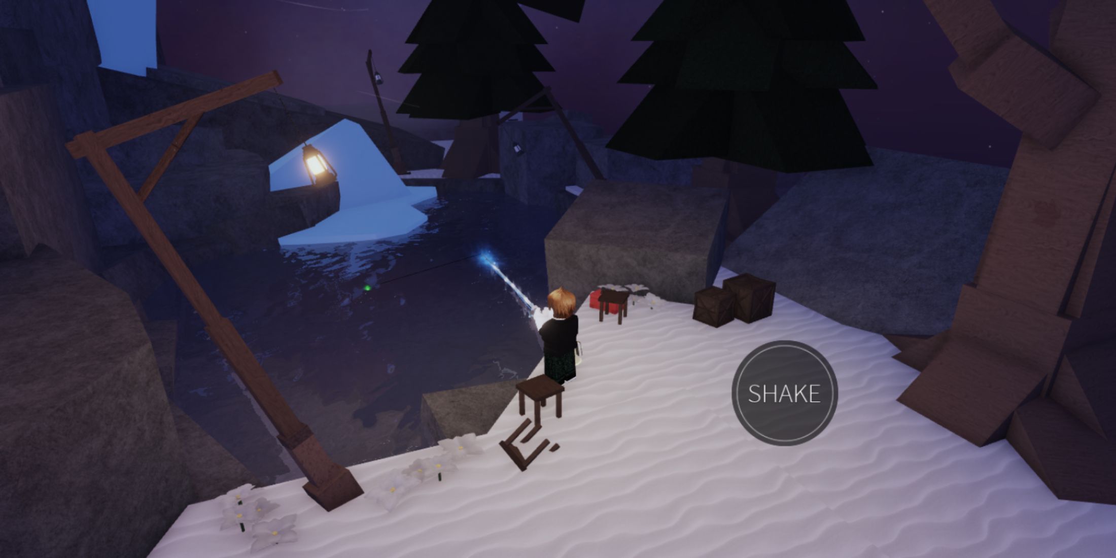 Roblox: Raise a Rainbocorn Codes