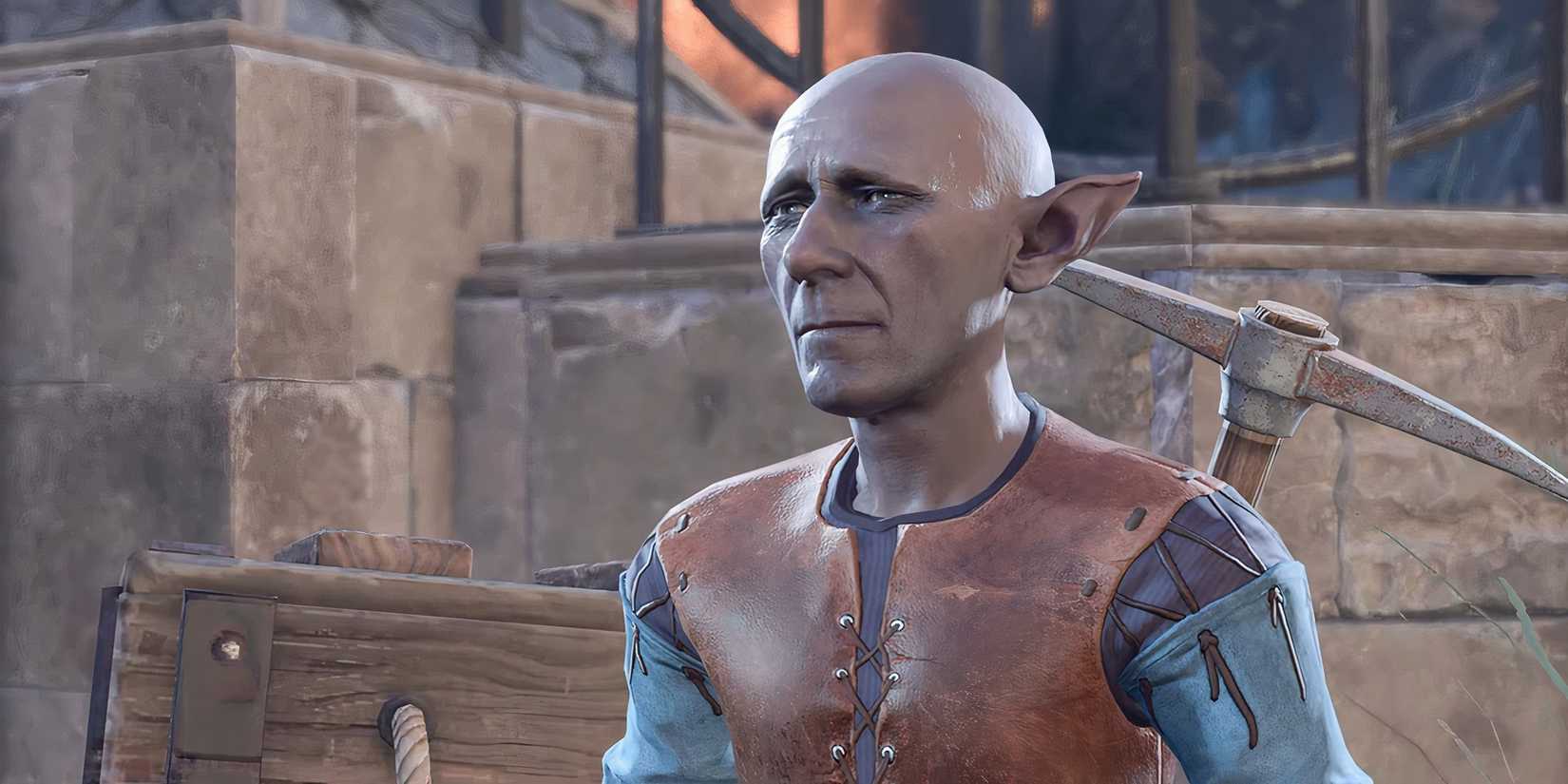 Baldur's Gate 3: Best Summons To Prioritize In The Final Battle