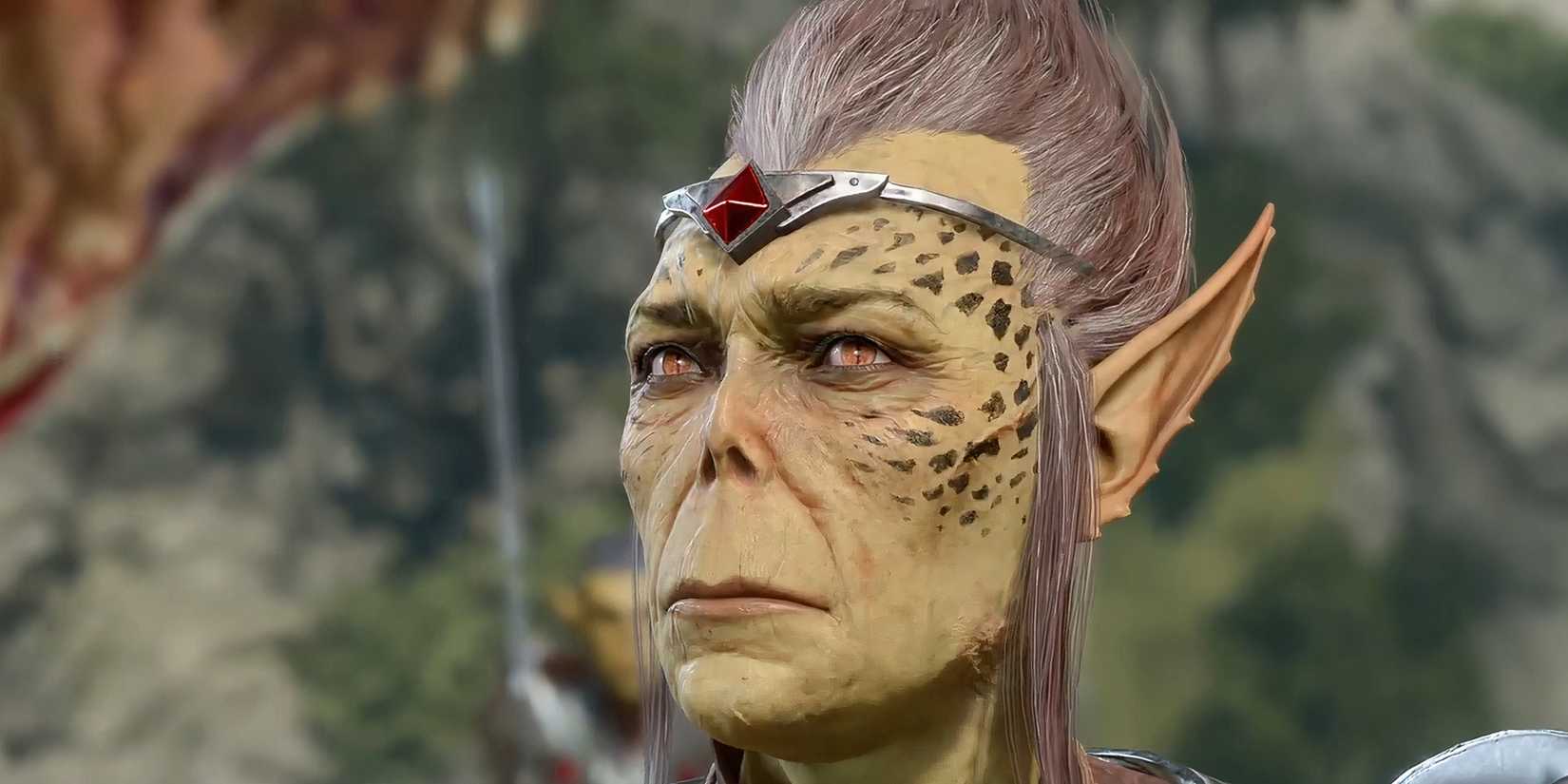 Baldur's Gate 3: Best Summons To Prioritize In The Final Battle