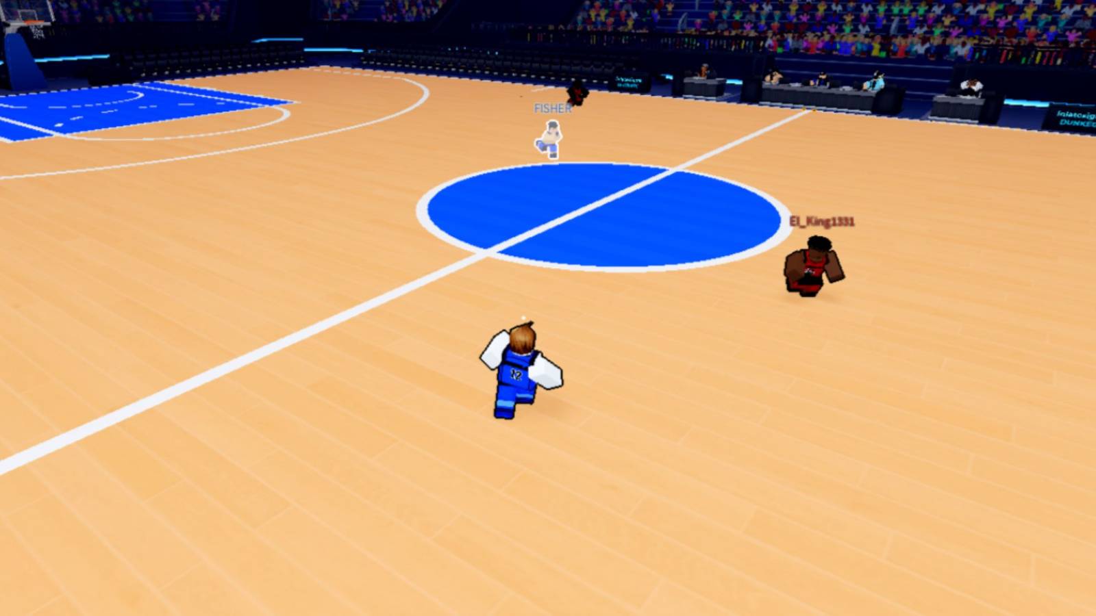 Basketball Zero: Style Tier List